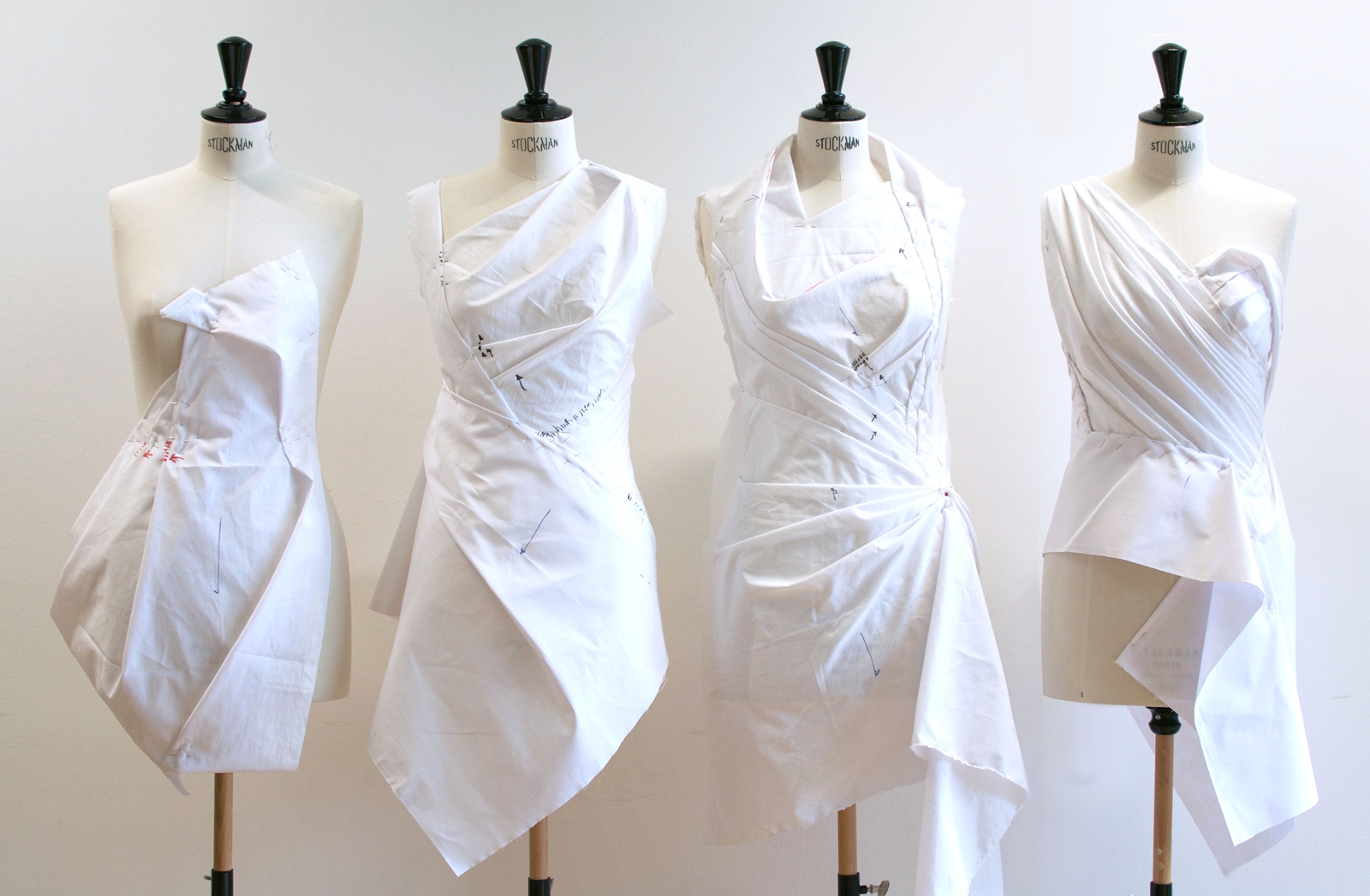 Notice : Use of undefined constant - assumed '' in /usr/share/nginx ...