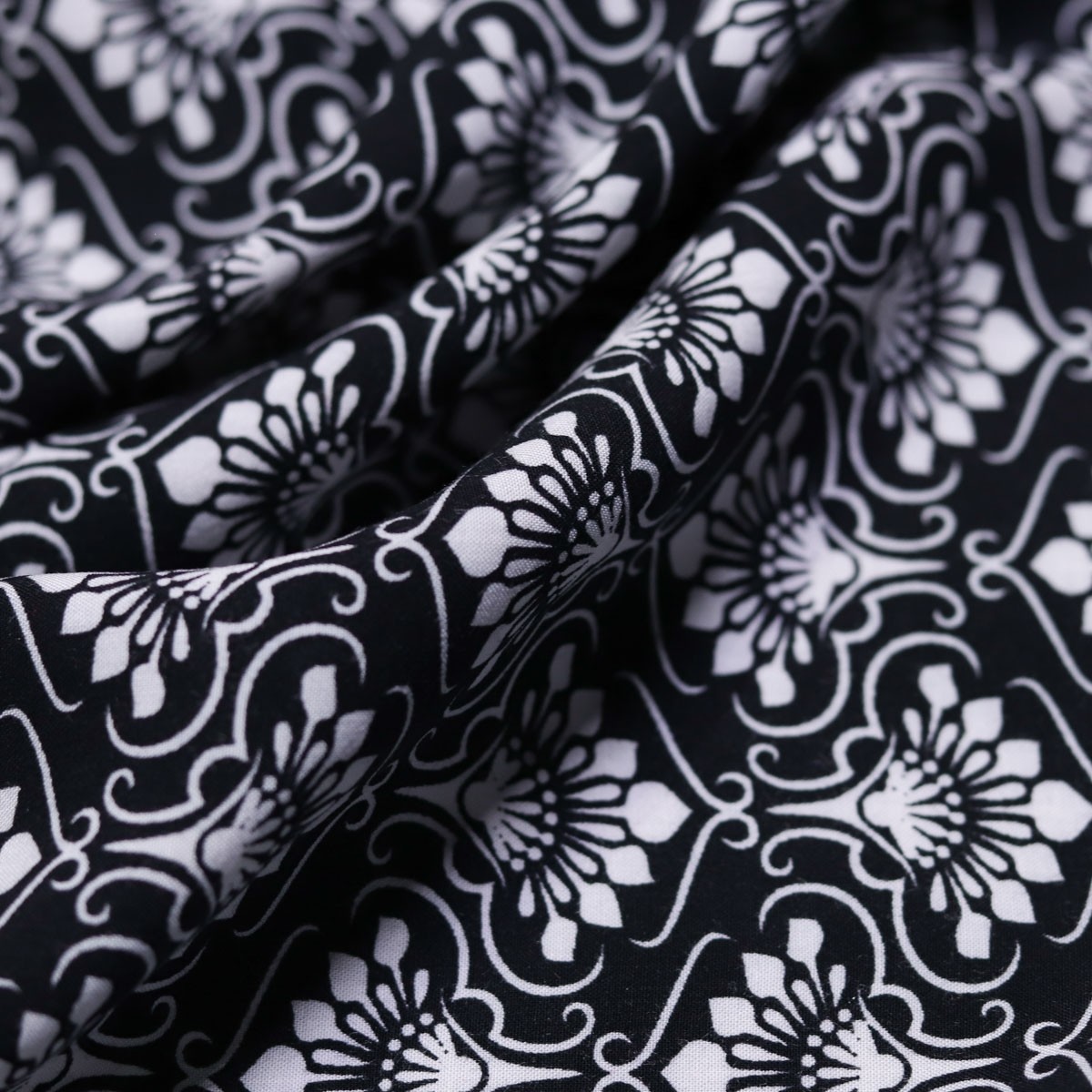 Mix&Match: Aprenda as melhores combinações de tecidos a partir destes 3 ...